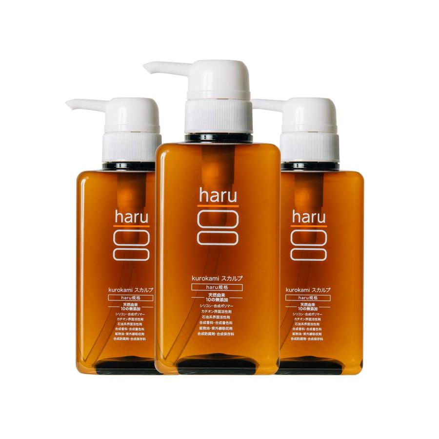 ケラスターゼ ケラスターゼ デンシフィック バン デンシフィック ボトル 1000ml×1個 デンシフィック レディースヘアシャンプー - 最 ...