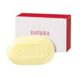 KATWRA カツウラ化粧品 サボンA 無香料 100g バスソープ、石鹸 - 最安値・価格比較 - Yahoo!ショッピング｜口コミ・評判からも探せる