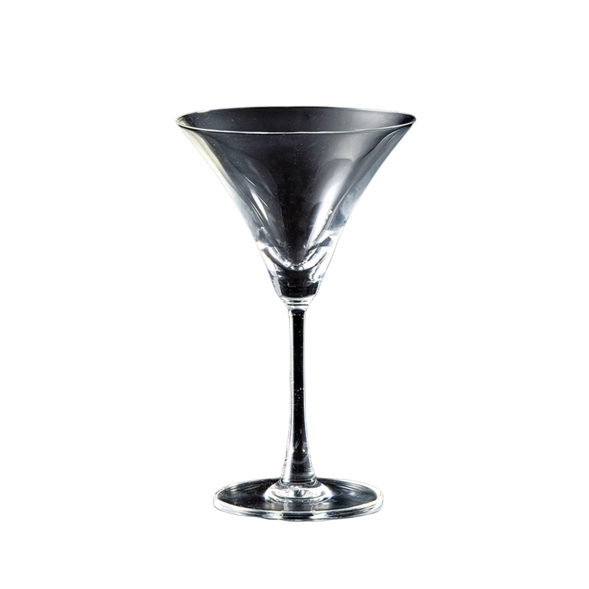 Ocean Ocean マディソン カクテル 285ml 【1個】 コップ、グラス - 最安値・価格比較 - Yahoo!ショッピング｜口コミ・評判からも探せる