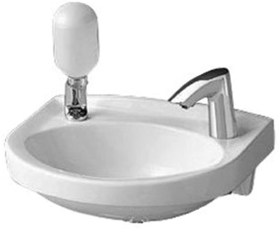 TOTO 壁掛手洗器 L30DM_ トイレ用手洗器 - 最安値・価格比較 - Yahoo!ショッピング｜口コミ・評判からも探せる