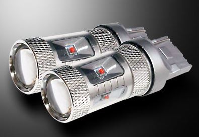 ACT LS-LINE LED スーパーステルスウインカーバルブ T20-150° LSC-ST20AM LED - 最安値・価格比較 - Yahoo!ショッピング｜口コミ・評判からも探せる