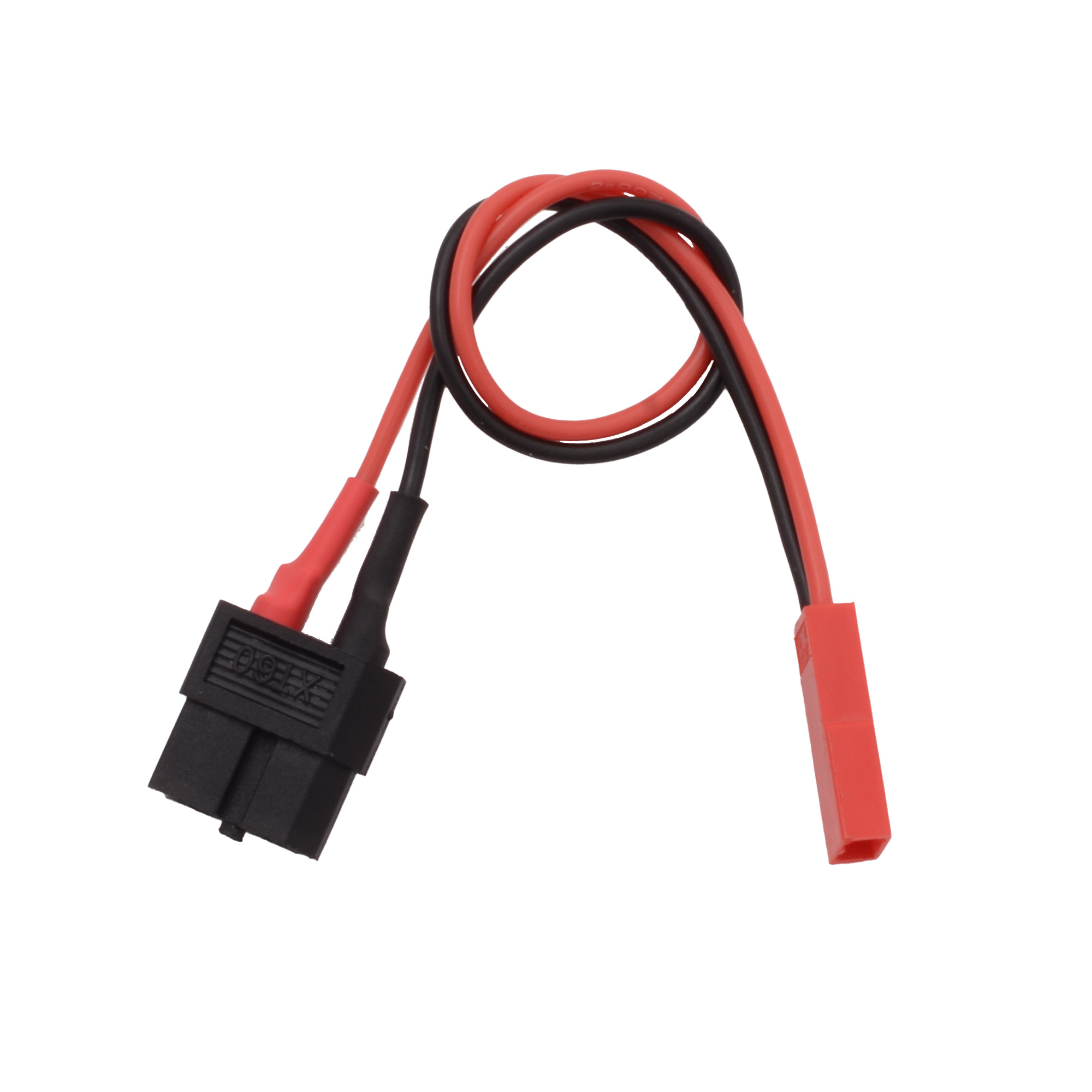 ハイテック XT60⇒BEC 充電ケーブル HMJ477 ラジコンパーツ、アクセサリー - 最安値・価格比較 - Yahoo!ショッピング｜口コミ・評判からも探せる