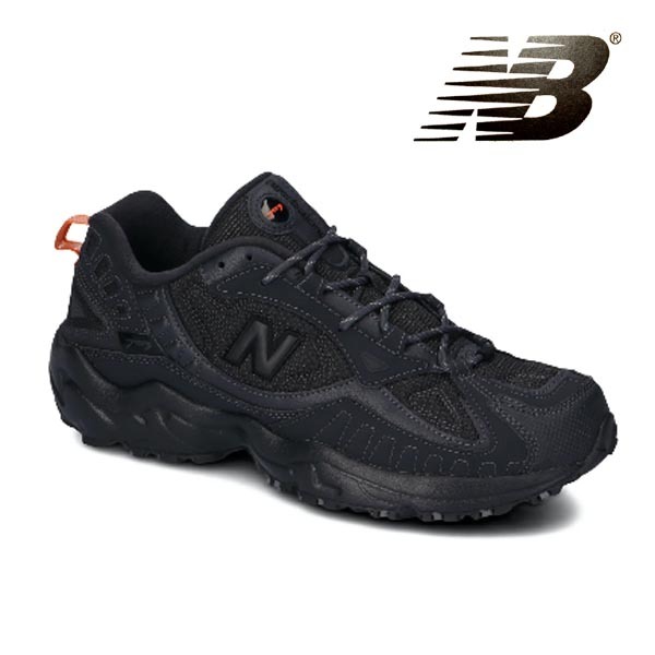 New Balance ML703 NCD（ブラック） メンズスニーカー - 最安値・価格比較 - Yahoo!ショッピング｜口コミ・評判からも探せる