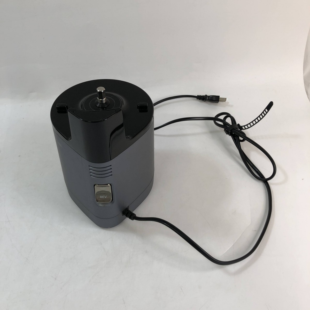 HUROM スロージューサー H2Y-UB17 （シャドーブルー） ジューサー、ミキサー、フードプロセッサー - 最安値・価格比較 - Yahoo!ショッピング