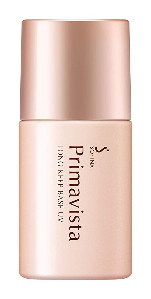 SOFINA プリマヴィスタ 皮脂くずれ防止化粧下地UV 8.5ml Primavista メイク化粧下地 - 最安値・価格比較 - Yahoo!ショッピング｜口コミ・評判からも探せる