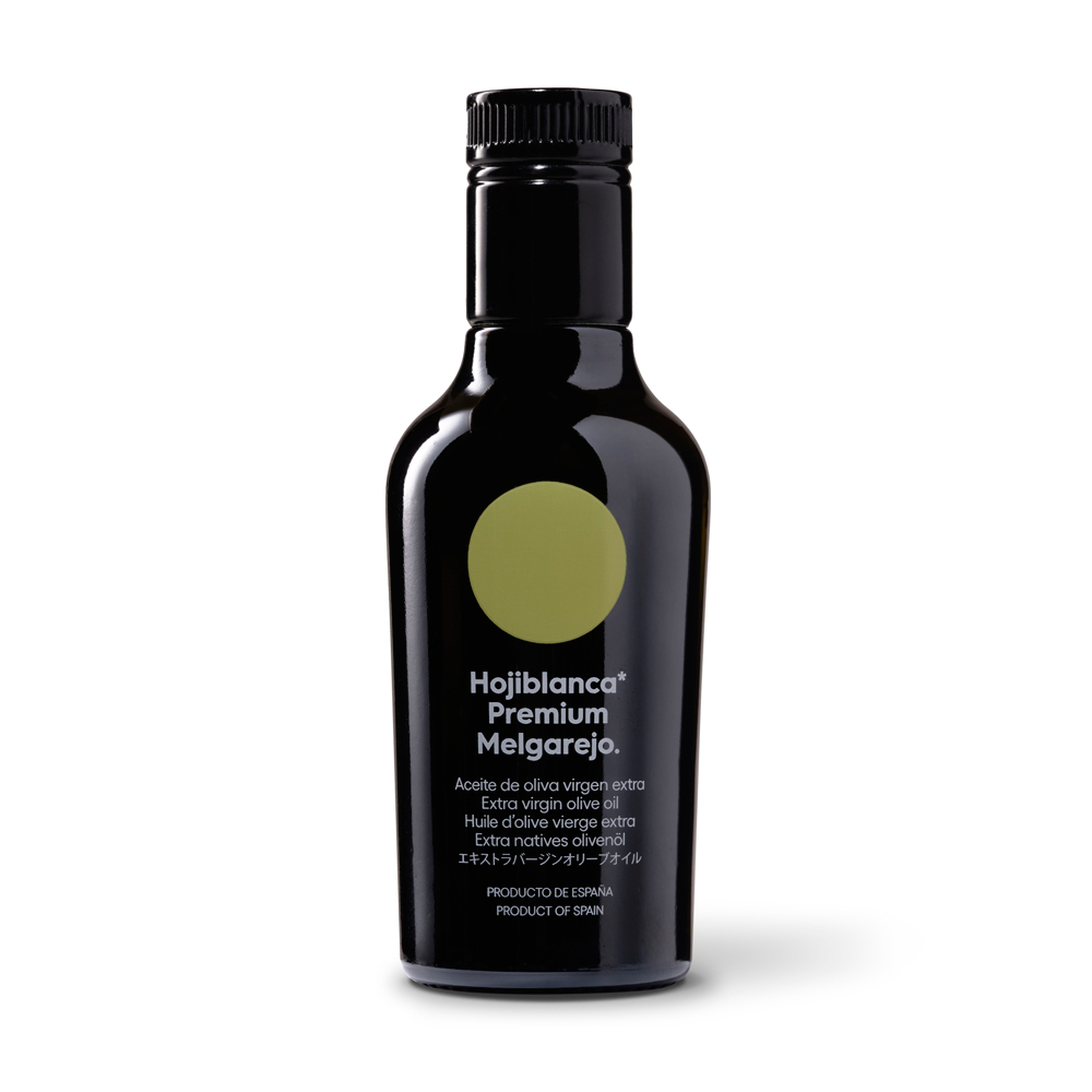 Melgarejo メルガレホ オヒブランカ EXVオリーブオイル 250ml オリーブオイル - 最安値・価格比較 - Yahoo!ショッピング