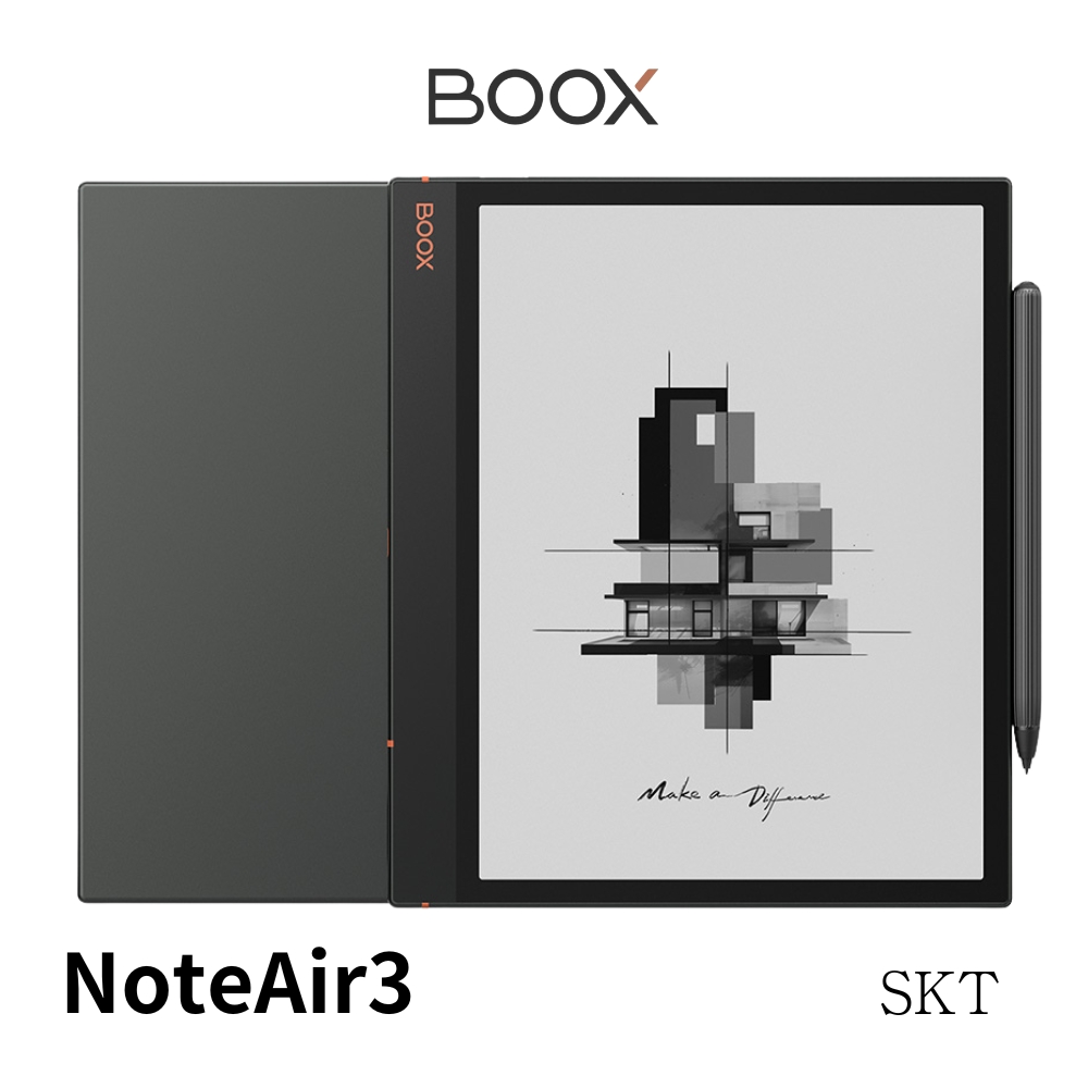 BOOX NoteAir3C 10.3インチカラー電子ペーパー 電子書籍リーダー - 最安値・価格比較 - Yahoo!ショッピング｜口コミ・評判からも探せる
