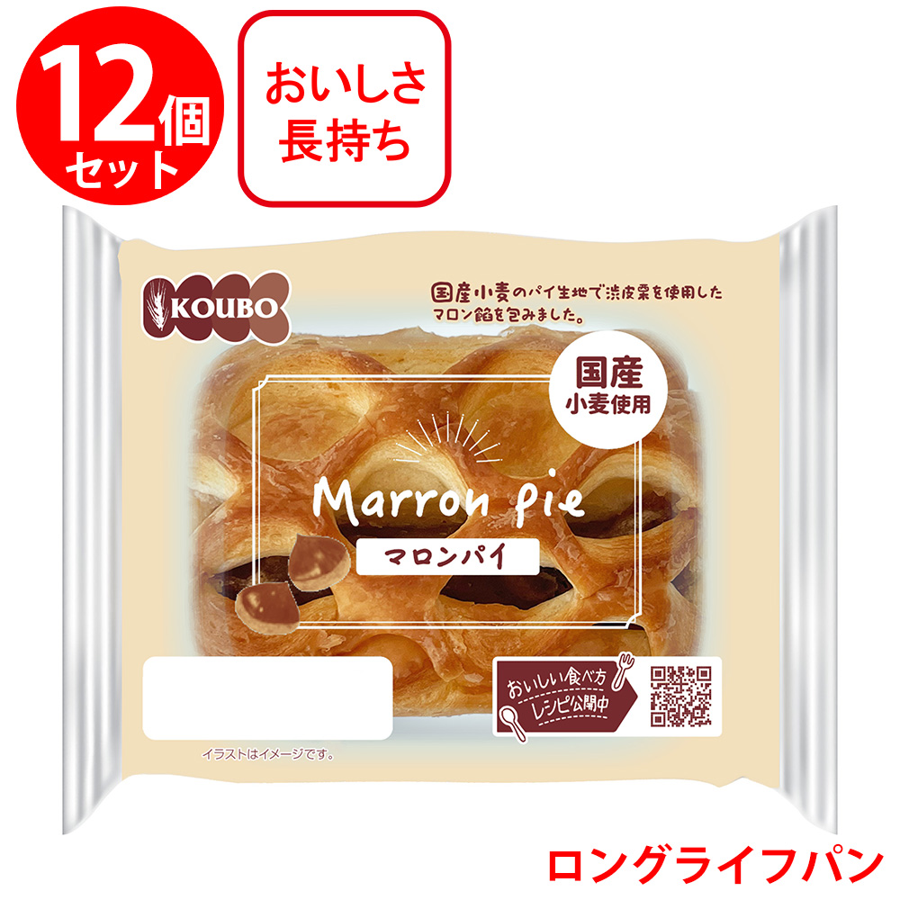 パネックス パネックス KOUBO 低糖質Plus KOUBO パン - 最安値・価格比較 - Yahoo!ショッピング