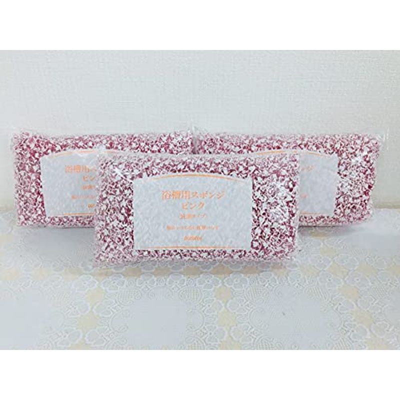 DUSKIN ダスキン 浴槽用スポンジ × 8個 浴室用ブラシ、スポンジ - 最安値・価格比較 - Yahoo!ショッピング｜口コミ・評判からも探せる