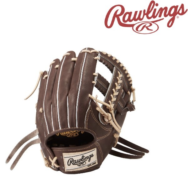 Rawlings 軟式 HOH PRO EXCEL 内野手 右投 （チョコ） GR2HECK45 HOH 軟式グローブ - 最安値・価格比較 - Yahoo!ショッピング｜口コミ・評判からも探せる