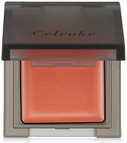 Celvoke Celvoke インフィニトリー カラー （17 コーラルシェル） アイシャドウ - 最安値・価格比較 - Yahoo!ショッピング｜口コミ・評判からも探せる