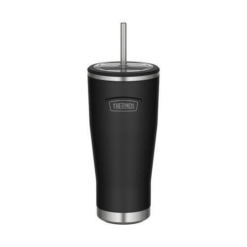 THERMOS タンブラー 710ml ASTB-710 - 最安値・価格比較 - Yahoo!ショッピング