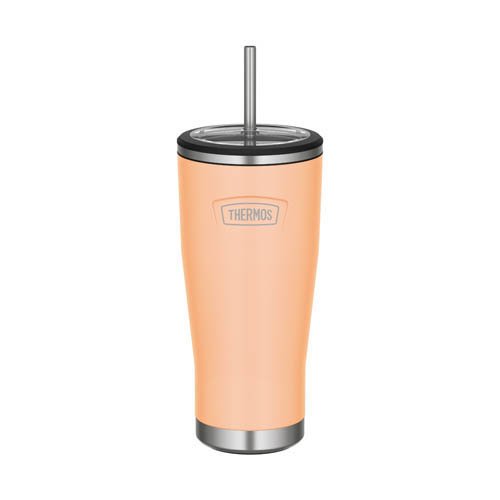THERMOS タンブラー 710ml ASTB-710 - 最安値・価格比較 - Yahoo!ショッピング