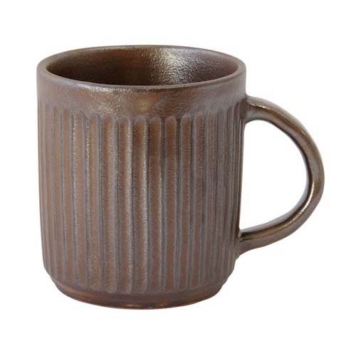 ViV ROAST MUG 270ml （モカ） マグカップ - 最安値・価格比較 - Yahoo!ショッピング｜口コミ・評判からも探せる