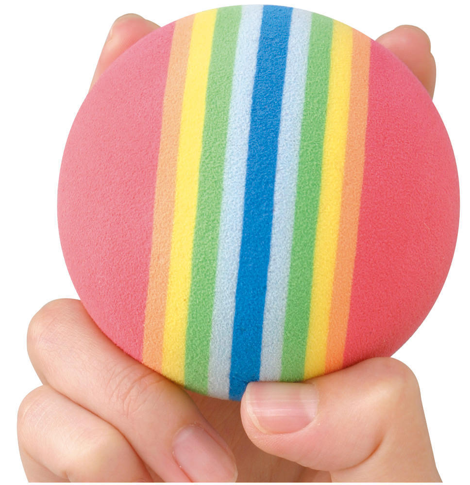 UNIX マスターボール BX75-16 野球 ボールその他 - 最安値・価格比較 - Yahoo!ショッピング｜口コミ・評判からも探せる