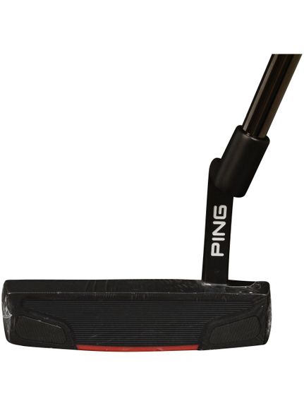 PING PING 2021 DS 72 パター[34インチ]PP60グリップ パター - 最安値・価格比較 - Yahoo!ショッピング｜口コミ・評判からも探せる