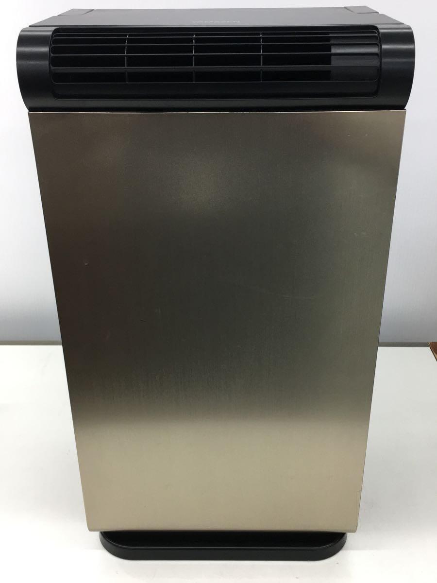 山善 山善 コンパクトクーラー YEC-L03 家庭用エアコン - 最安値・価格比較 - Yahoo!ショッピング｜口コミ・評判からも探せる