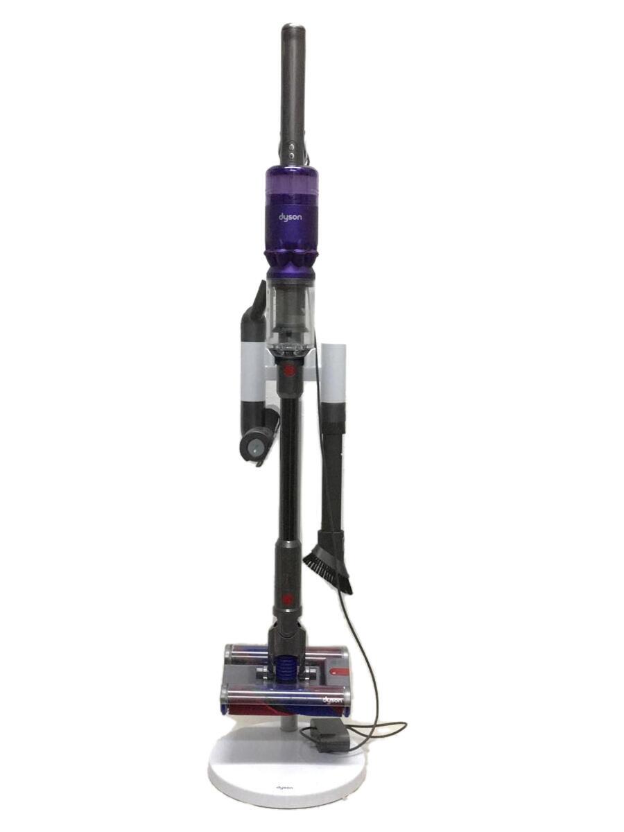 Dyson ダイソン Dyson Omni-glide SV19 掃除機 - 最安値・価格比較 - Yahoo!ショッピング｜口コミ・評判からも探せる