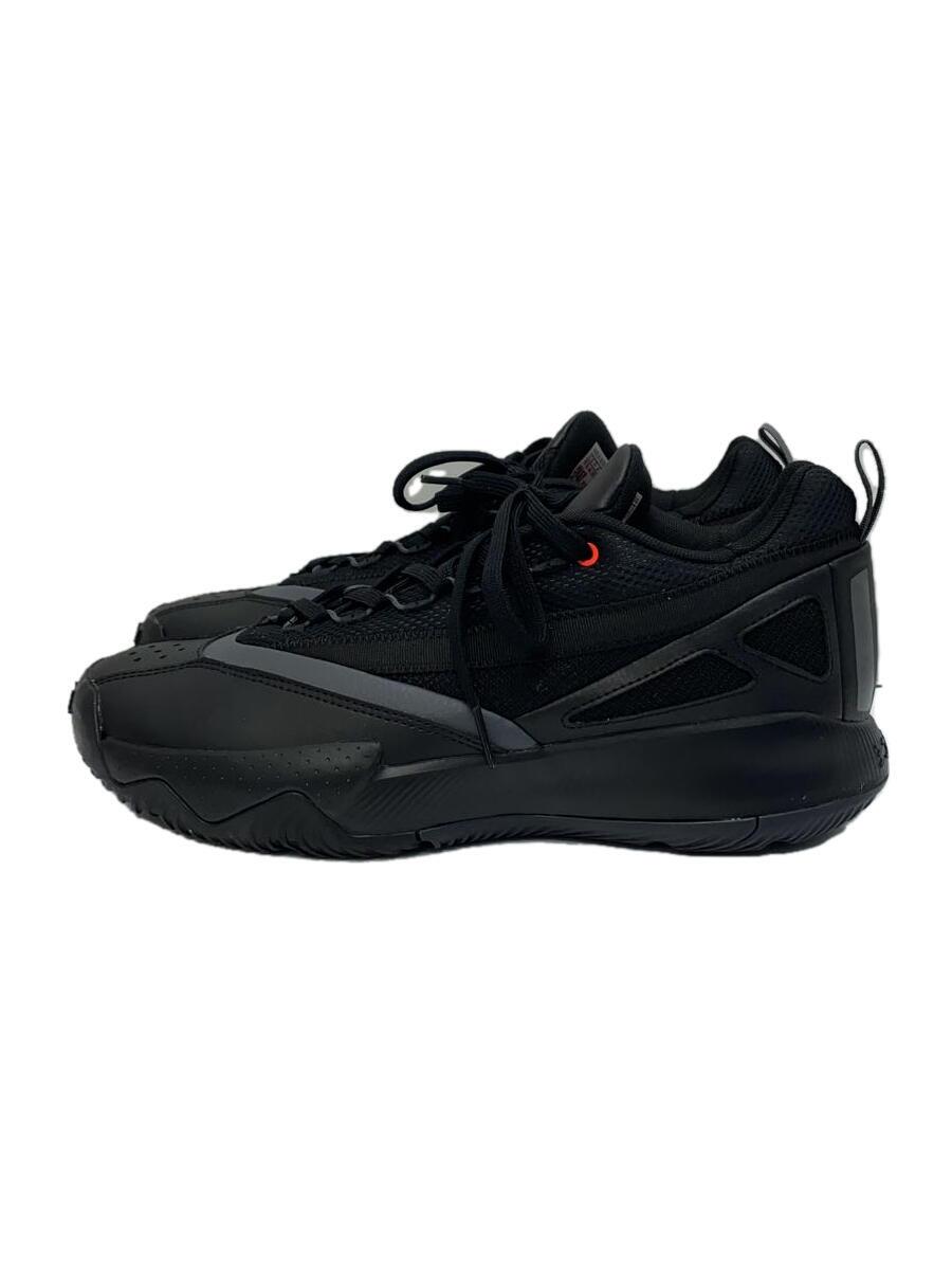 adidas DAME CERTIFIED 2 "CORE BLACK GREY SIX" IE9352 （コアブラック/グレーシックス/コア ...