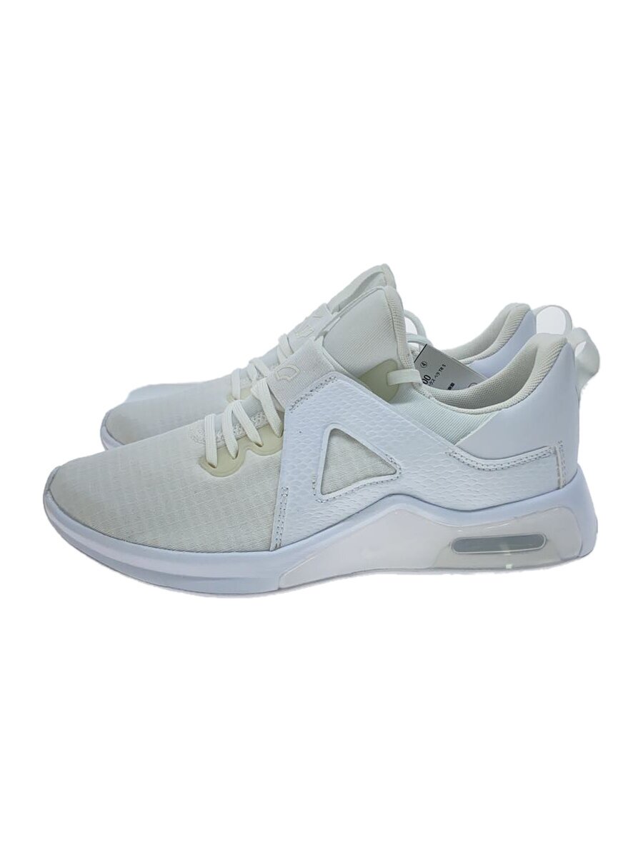NIKE WMNS AIR MAX BELLA TR 5 "TRIPLE WHITE" DD9285-100 （ホワイト/ホワイト） エア ...