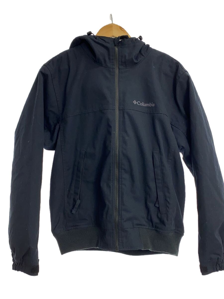 Columbia Columbia ロマビスタフーディー XM4292 010（Black）S アウトドア用ジャケット、コート - 最安値 ...