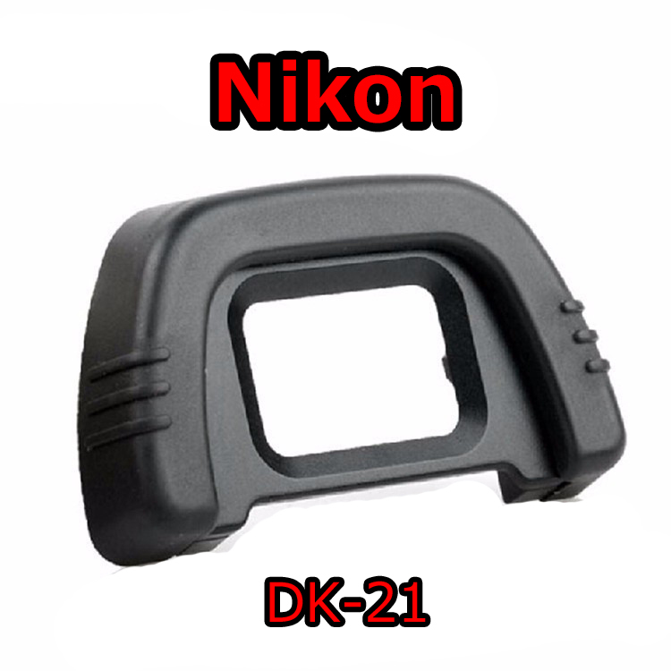 Nikon 接眼目当て アイカップ DK-21 互換品 ファインダー、アイカップ - 最安値・価格比較 - Yahoo!ショッピング｜口コミ ...