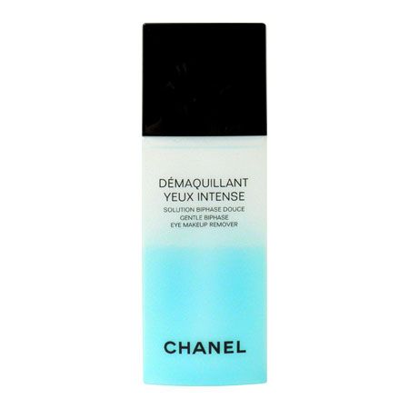 CHANEL デマキヤン ユー アンタンス 166140 100ml クレンジング - 最安値・価格比較 - Yahoo!ショッピング
