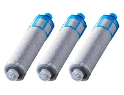 LIXIL LIXIL リクシル INAX オールインワン 交換用浄水カートリッジ JF-K22（3個入り） 浄水器カートリッジ - 最安値・価格比較 - Yahoo!ショッピング｜口コミ ...
