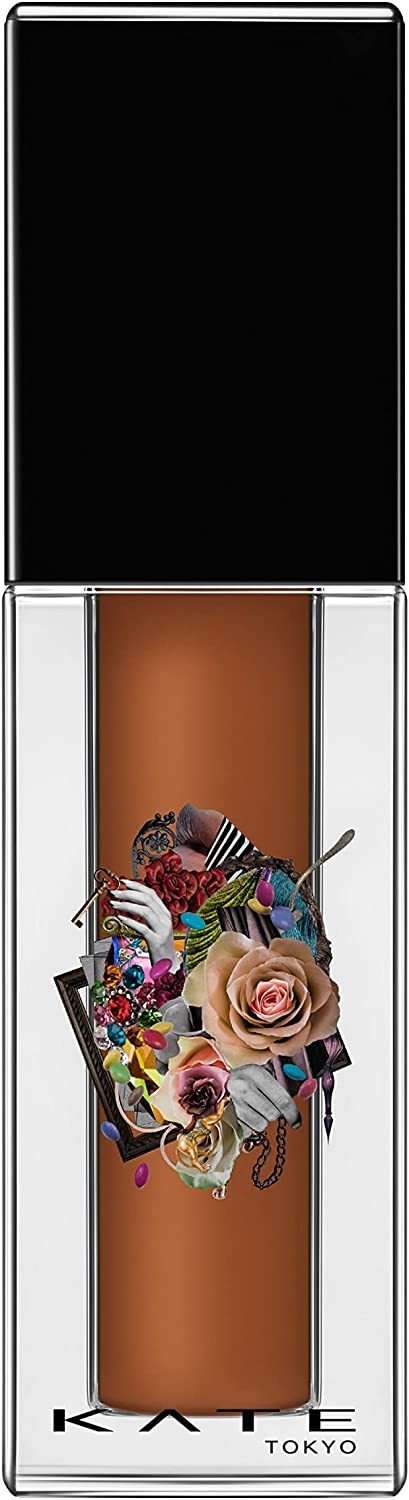 Kanebo KATE ジェリーカラードロップス 3.6g（EX-1 オレンジブラウン系） KATE チーク、ほお紅 - 最安値・価格比較 - Yahoo!ショッピング｜口コミ・評判からも探せる