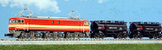 カトー KATO 西武E851形電気機関車・セメント列車 8両セット 10-431 Nゲージの私鉄、第3セクター車両 - 最安値・価格比較 - Yahoo!ショッピング｜口コミ・評判からも探せる