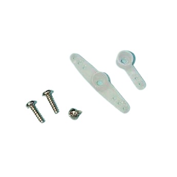 OK模型 Tahmazo TS-D0602用ホーンセット 48921 ラジコンパーツ、アクセサリー - 最安値・価格比較 - Yahoo!ショッピング｜口コミ・評判からも探せる