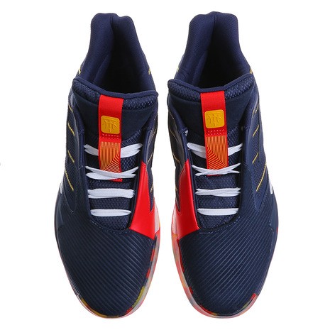 adidas T-MAC ミレニアム 2.0 FV5591/FV5592 バッシュ、バスケットボールシューズ - 最安値・価格比較 ...