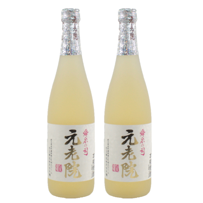白玉醸造 麦・芋焼酎 元老院 25度 720mlびん 2本 焼酎 麦焼酎 - 最安値・価格比較 - Yahoo!ショッピング｜口コミ・評判からも探せる