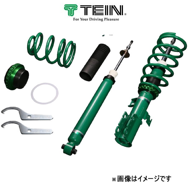 TEIN TEIN STREET ADVANCE Z4 VSSA2-G1TEIN STEIN S2 自動車 車高調 - 最安値・価格比較 ...