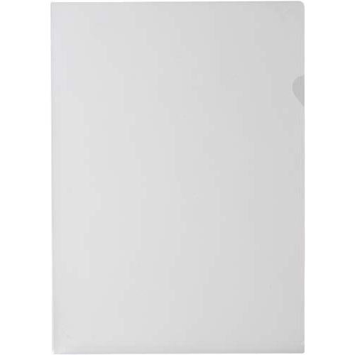 KING JIM キングジム クリアーホルダー リサイクル 厚口 A3（乳白）10枚入 755RD10×20セット クリアホルダー - 最安値・価格比較 - Yahoo!ショッピング｜口コミ ...