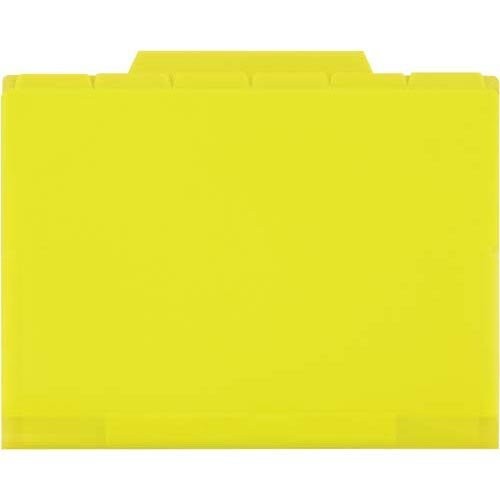 セキセイ セキセイ アクティフ 12インデックスフォルダー A4（ライトグリーン）ACT-912-33×10個 その他ファイル - 最安値・価格比較 - Yahoo!ショッピング｜口コミ・評判 ...