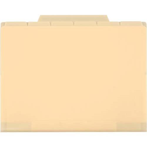 セキセイ セキセイ アクティフ 12インデックスフォルダー A4（クリーム）ACT-912-52×150個 その他ファイル - 最安値・価格比較 - Yahoo!ショッピング｜口コミ・評判からも探せる
