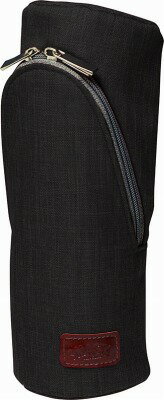 SONiC ソニック スマスタ カーム 立つペンケース （ブラック） FD-1607-D ×20個 筆箱 - 最安値・価格比較 - Yahoo!ショッピング｜口コミ・評判からも探せる