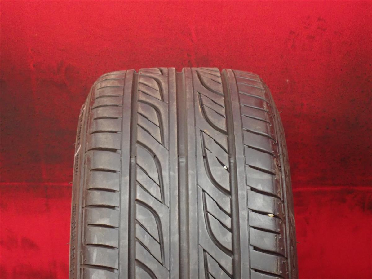 グッドイヤー EAGLE LS2000 Hybrid II 205/40R17 80W タイヤ×1本 EAGLE LS 自動車 ラジアルタイヤ、夏タイヤ - 最安値・価格比較 - Yahoo ...