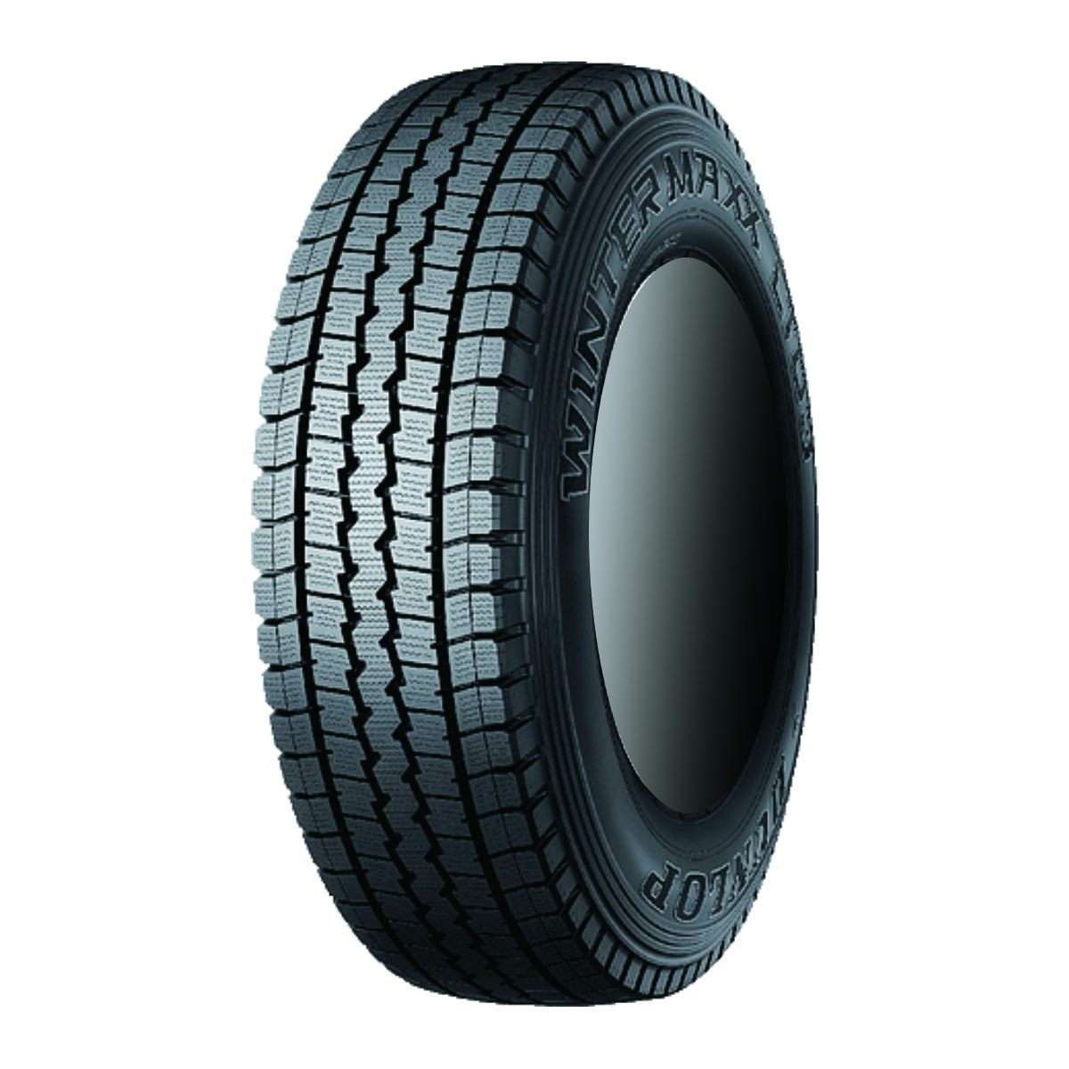 DUNLOP WINTER MAXX LT03M 195/85R15 113/111L タイヤ×1本 WINTER MAXX 自動車 スタッドレス、冬タイヤ - 最安値・価格比較 ...