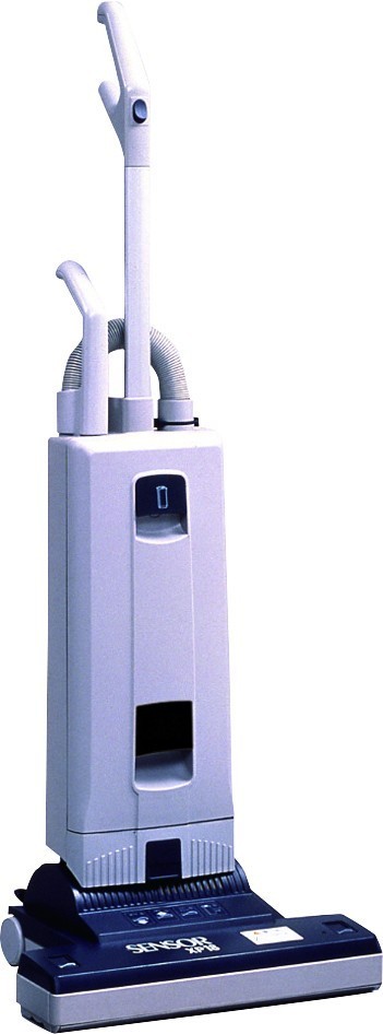 シーバイエス アップライト型ドライバキューム J-SENSOR XP18（ジェイセンサー エックスピー18） 業務用掃除機 - 最安値・価格比較 - Yahoo!ショッピング｜口コミ・評判からも探せる