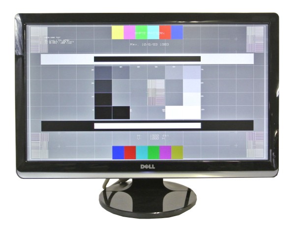 DELL デル ST2220L （フルHD 21.5型LED液晶） パソコン用ディスプレイ、モニター - 最安値・価格比較 - Yahoo ...