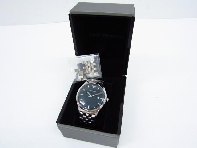 NOMOS GLASHUETTE ラムダ AR11019 （ブルー） ラムダ メンズ腕時計 - 最安値・価格比較 - Yahoo!ショッピング ...