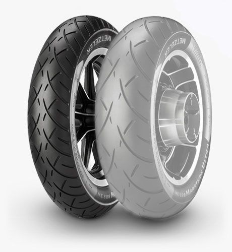 METZELER ME888 Marathon Ultra 54H MH90-21 M/C TL 2408600 バイク用オンロードバイアスタイヤ - 最安値・価格比較 - Yahoo ...