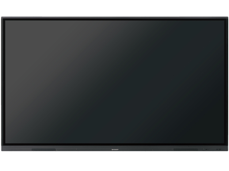 SHARP BIG PAD PN-L862B パソコン用ディスプレイ、モニター - 最安値・価格比較 - Yahoo!ショッピング｜口コミ・評判からも探せる