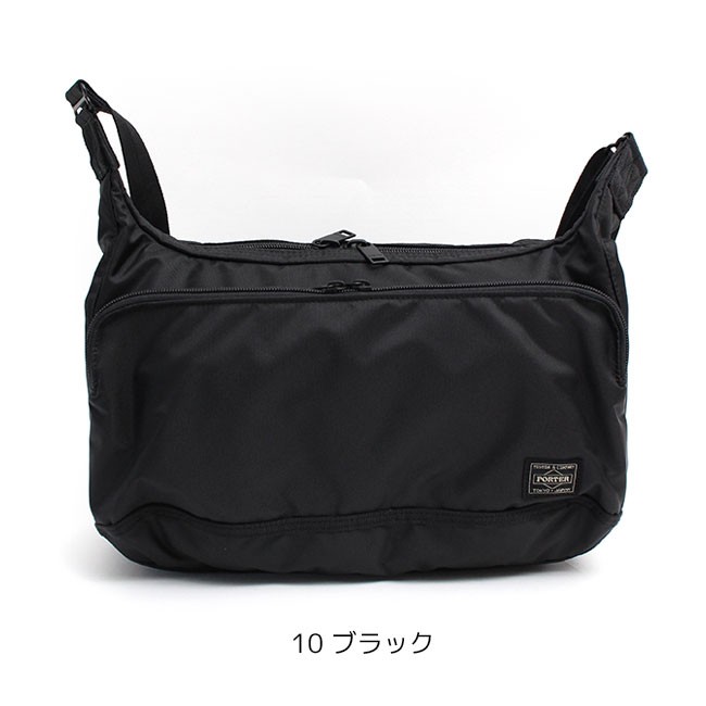 吉田カバン ポーター フラッシュ ショルダーバッグ 689-05938 PORTER FLASH（PORTER） メンズショルダーバッグ - 最安値・価格比較 - Yahoo!ショッピング ...