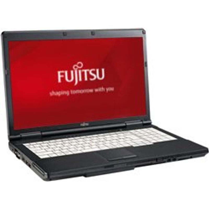 富士通 LIFEBOOK A572/F FMVNA7H6 [2012年秋冬モデル] Windowsノート - 最安値・価格比較 - Yahoo!ショッピング｜口コミ・評判からも探せる