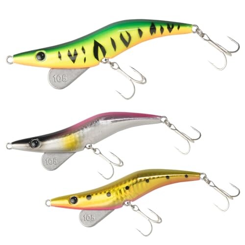 BREADEN 超越 105 05 クロキンラメ 超越 エギ、餌木 - 最安値・価格比較 - Yahoo!ショッピング｜口コミ・評判からも探せる