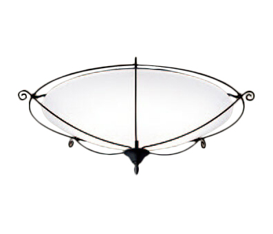 Panasonic LEDシーリングライト LGC31140K・LGC51140K （電球色～昼光色） （乳白つや消し/ブラックレザーサテン仕上） シーリングライト - 最安値・価格比較 ...