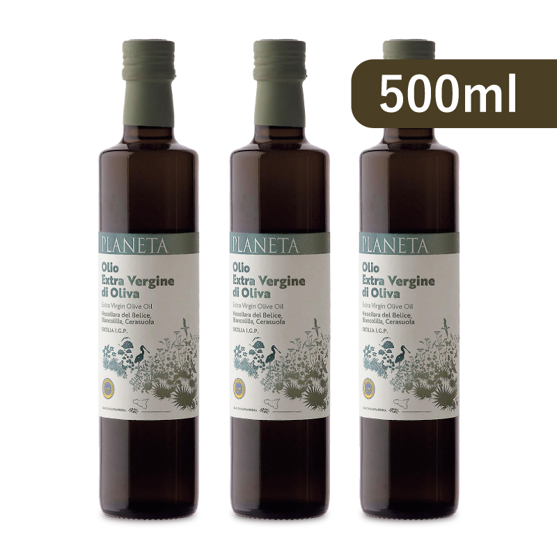 VILLA BLANCA ヴィラブランカ オーガニック エクストラバージンオリーブオイル PET 458g（500ml）×6本 オリーブオイル - 最安値・価格比較 - Yahoo ...